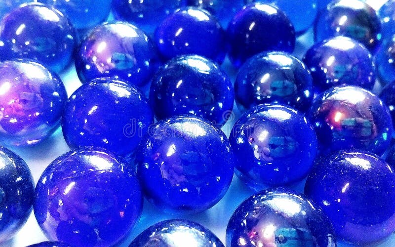 Bilog Stock Photos - Free & Royalty-Free Stock Photos from Dreamstime