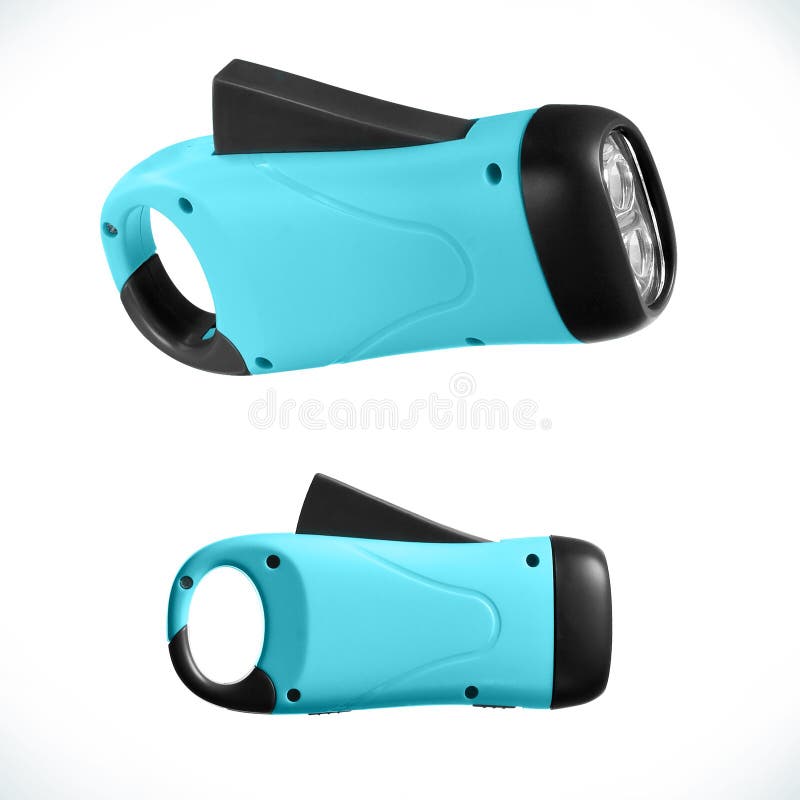 Marine Dynamo Led Torch Stock Photos - Free & Royalty-Free Stock Photos ...