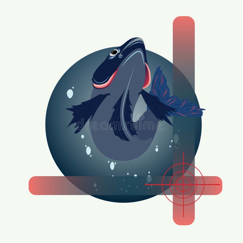 Cartoon Gunpoint Stock Illustrations – 33 Cartoon Gunpoint Stock ...