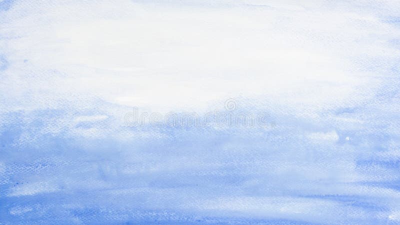 Blue Marine Water Colors Background Stock Photo - Image of color ...