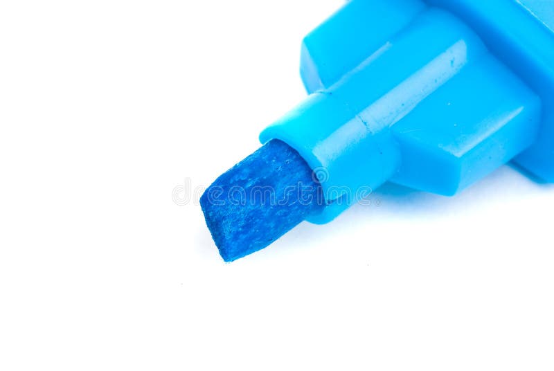 Pin stock image. Image of target, objective, business - 4444085