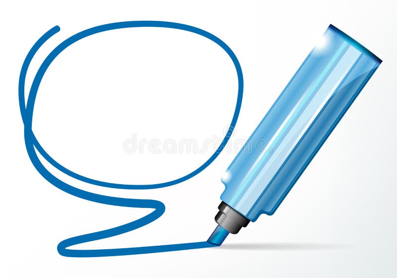 Projector screen stock illustration. Illustration of presentation - 1021809