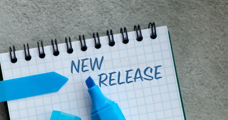 Announcement Written Word Red Stamp Sign Stock Photos - Free & Royalty ...