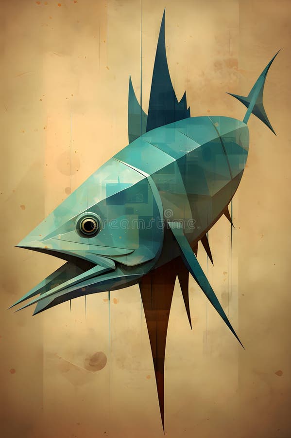 Blue Marlin Vector Stock Illustrations – 1,545 Blue Marlin Vector Stock ...