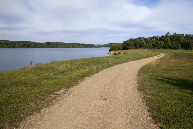 Are Dogs Allowed At Blue Marsh Lake