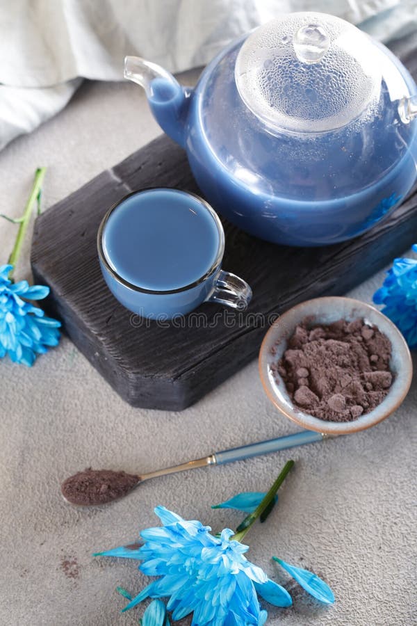 506 Chai Tea Powder Stock Photos - Free & Royalty-Free Stock Photos ...