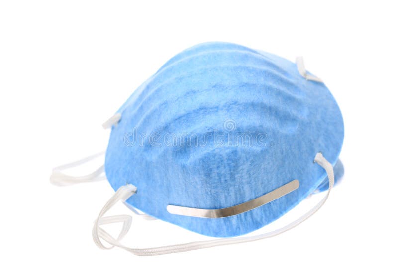 5,486 Single Blue Mask Stock Photos - Free & Royalty-Free Stock Photos ...