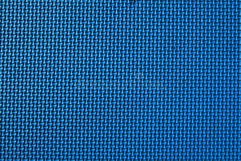 Blue mat surface stock photo. Image of patterned, background - 7133710