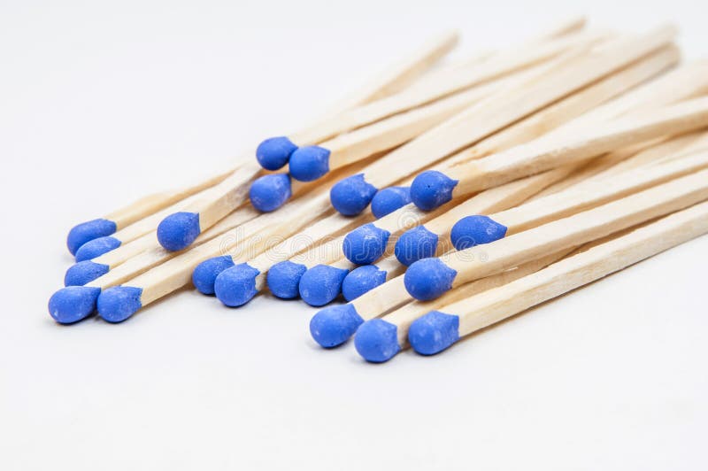 Tipped Match Stock Photos - Free & Royalty-Free Stock Photos from ...