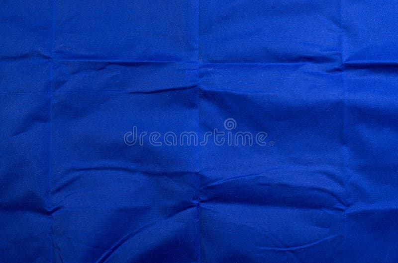 Blue material background stock image. Image of background - 81026569