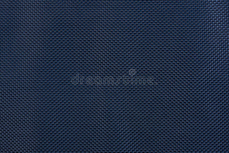 Blue Material Pattern Background Stock Photo - Image of carpet, empty ...