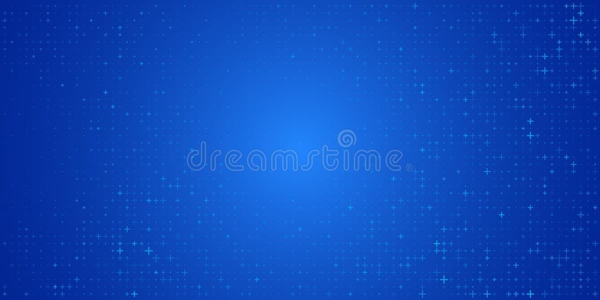 Math Grid Stock Illustrations – 18,034 Math Grid Stock Illustrations ...