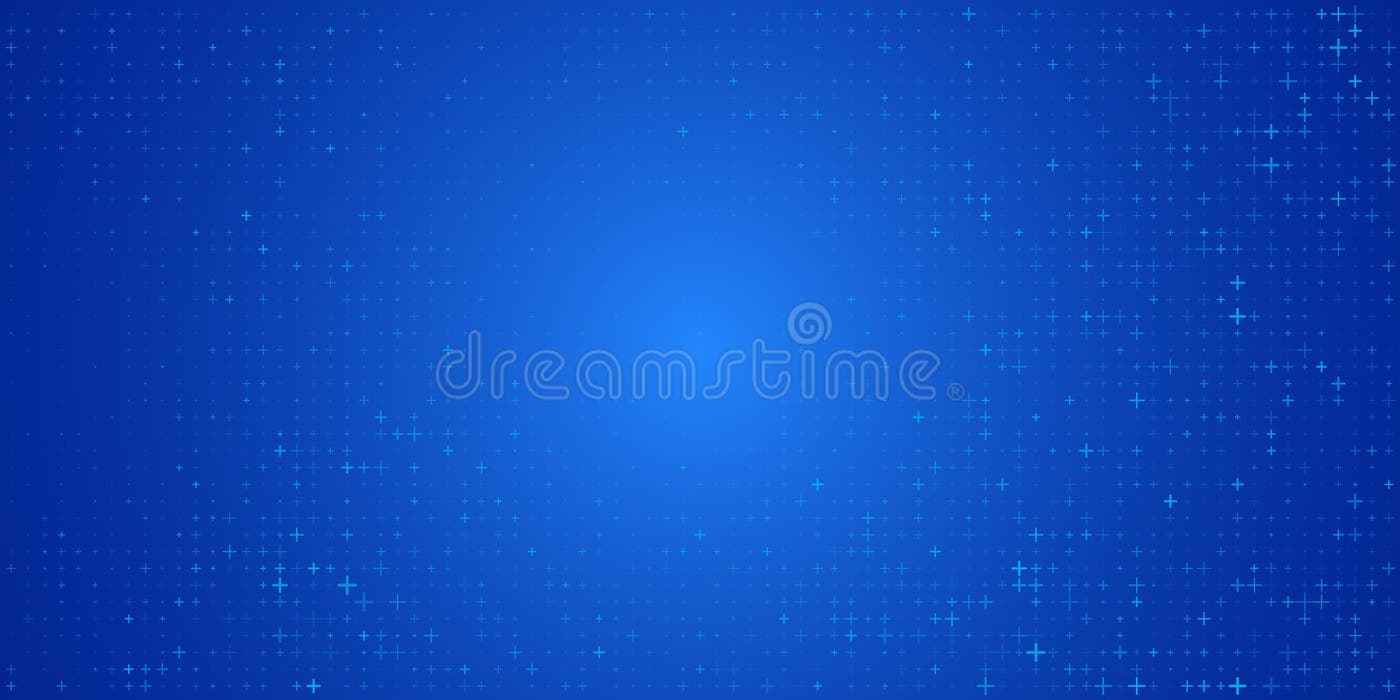 Math Grid Stock Illustrations – 18,034 Math Grid Stock Illustrations ...