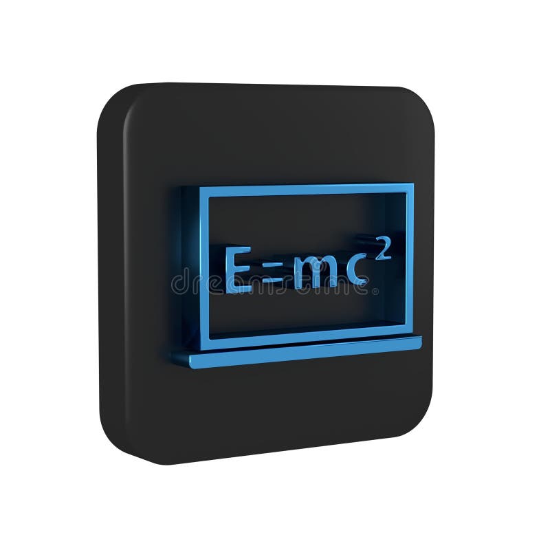 Math Equation Chalkboard Stock Illustrations 3 554 Math Equation