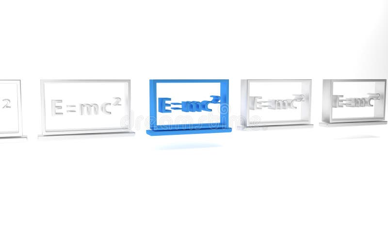 Math Equation Chalkboard Stock Illustrations – 3,731 Math Equation ...