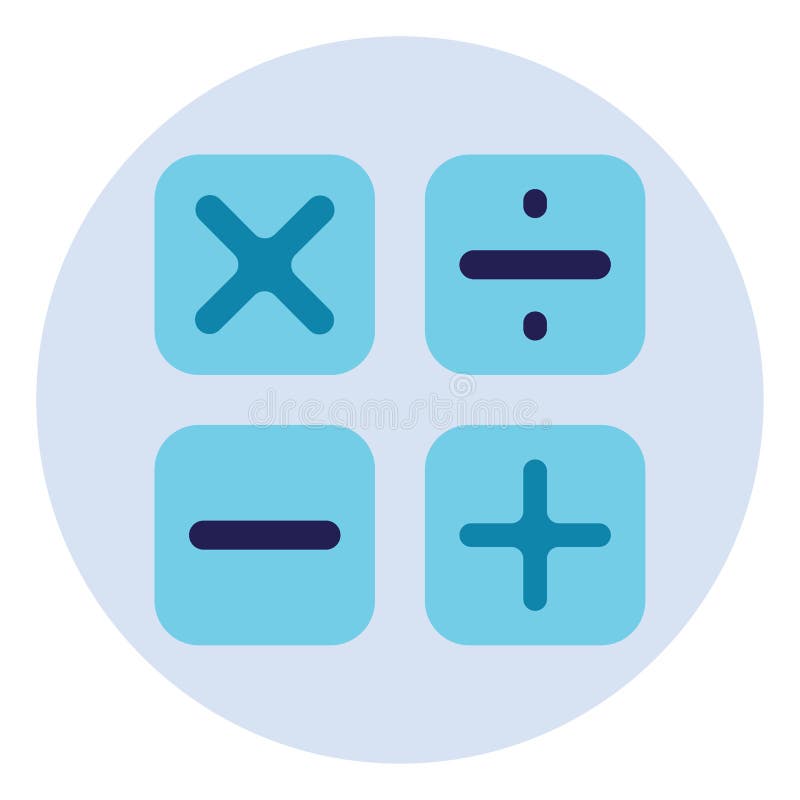 Statistics Variable Stock Illustrations – 525 Statistics Variable Stock ...