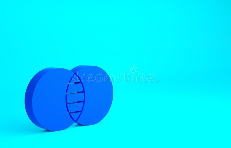 Symmetric Mathematics Stock Illustrations – 438 Symmetric Mathematics ...