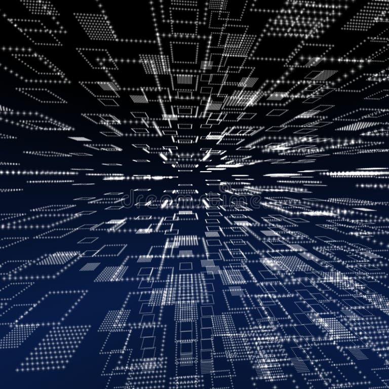 Use Matrix Stock Illustrations – 1,566 Use Matrix Stock Illustrations ...