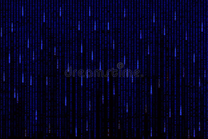 5,200+ Background computer generated Free Stock Photos - StockFreeImages 5,200+ Background computer generated Free Stock Photos - StockFreeImages