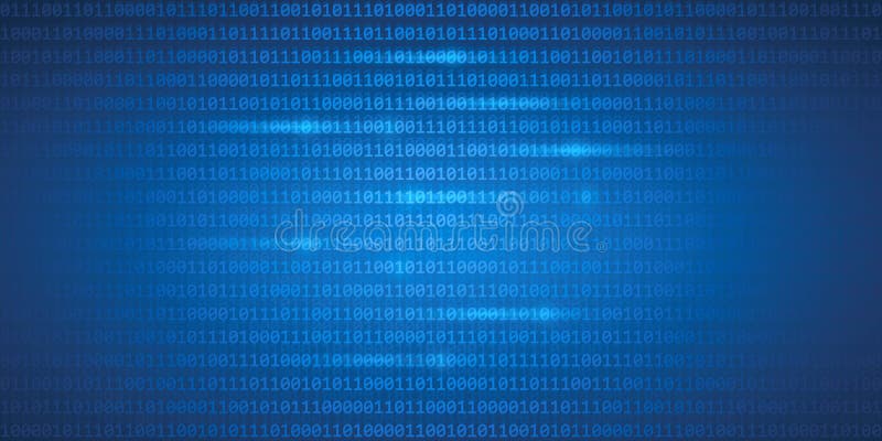 Matrix Digital Background Stock Illustrations – 60,527 Matrix Digital Background Stock ...