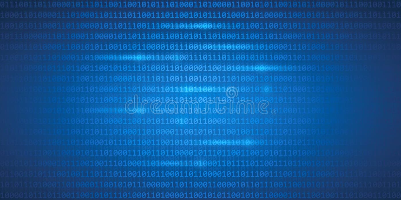 Blue Digital Code Stock Illustrations – 81,564 Blue Digital Code Stock Illustrations, Vectors ...