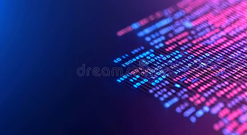 Icon Quantum Algorithms Stock Photos - Free & Royalty-Free Stock Photos ...