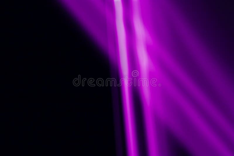 Blue & mauve abstract blur stock photo. Image of colourful - 13118544