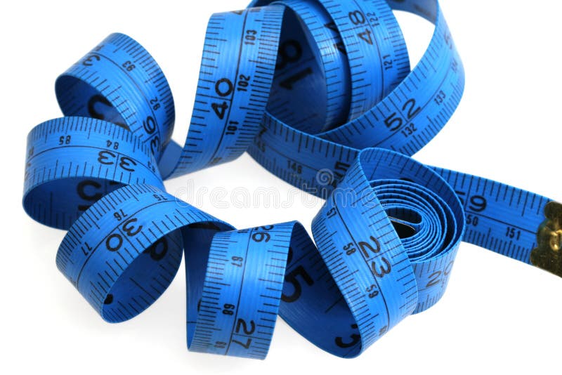 Coloured Plstic Geometry Tools Stock Image - Image of colourful ...