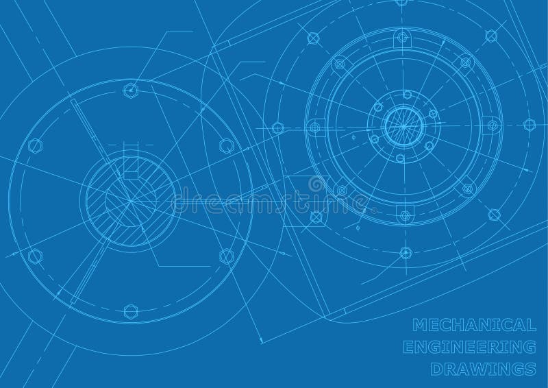 Engineering Stock Illustrations – 703,431 Engineering Stock ...