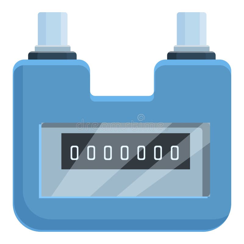 Hand Tally Counter Stock Illustrations – 438 Hand Tally Counter Stock ...