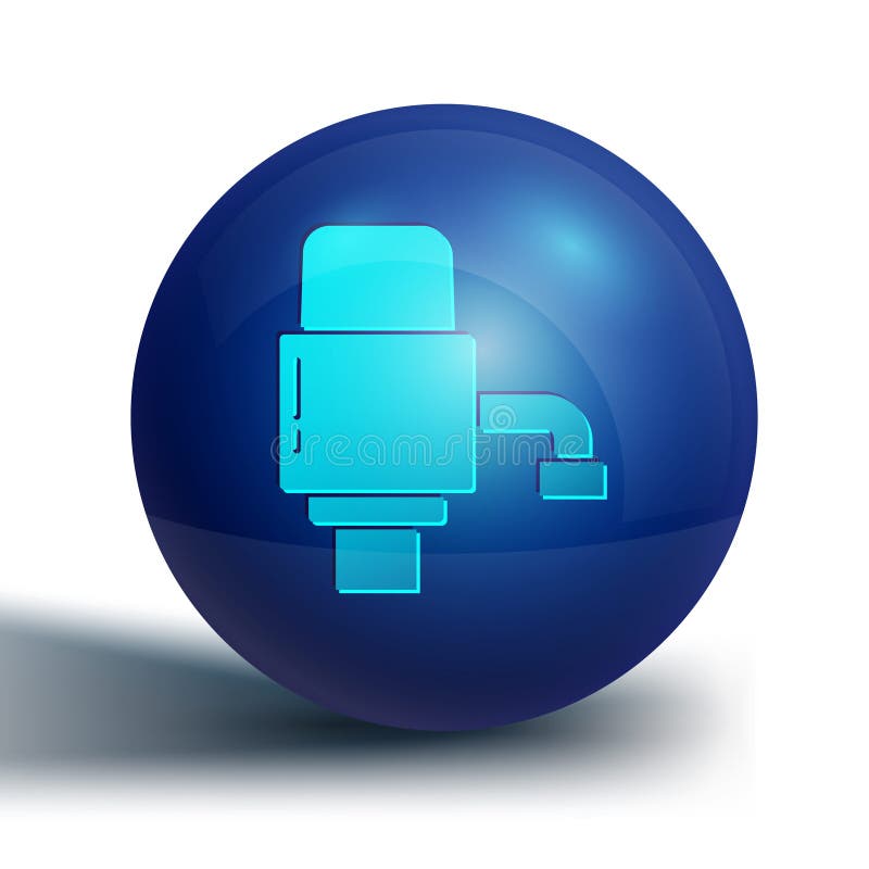 Mechanical Circle Clock Dial Set. Vector Stock Vector - Illustration of ...