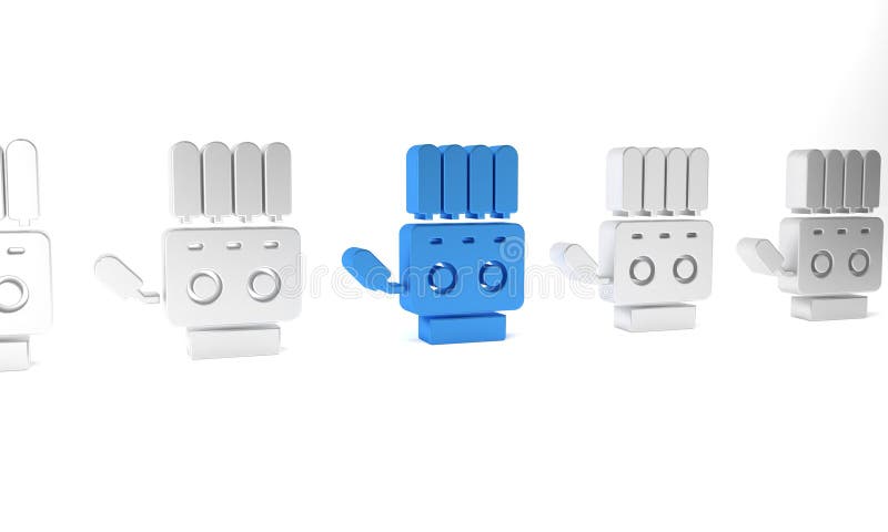 Blue Mechanical Stock Illustrations – 53,868 Blue Mechanical Stock ...