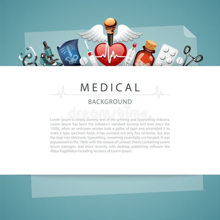 Health Paths Stock Illustrations – 954 Health Paths Stock Illustrations ...