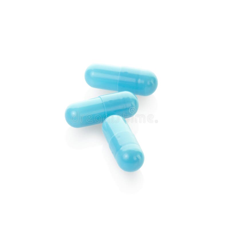 Pain releaver pills stock image. Image of aspirin, front - 8763195