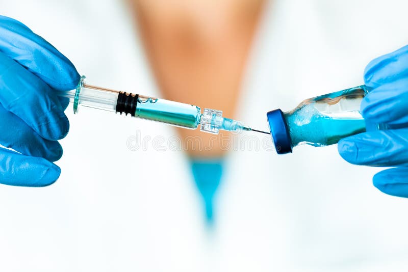 Medical items stock photo. Image of instrument, equipment - 20449052