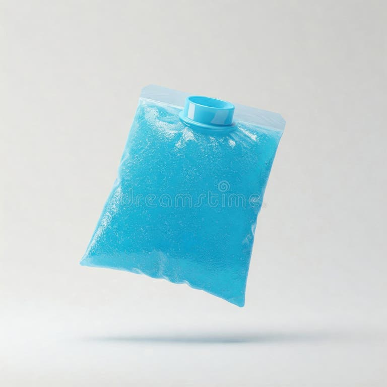 Flexible Blue Ice Pack Stock Illustrations – 40 Flexible Blue Ice Pack ...