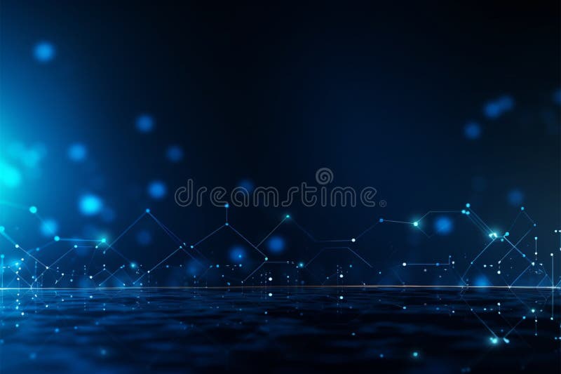 Biophysics Vector Stock Illustrations – 193 Biophysics Vector Stock ...