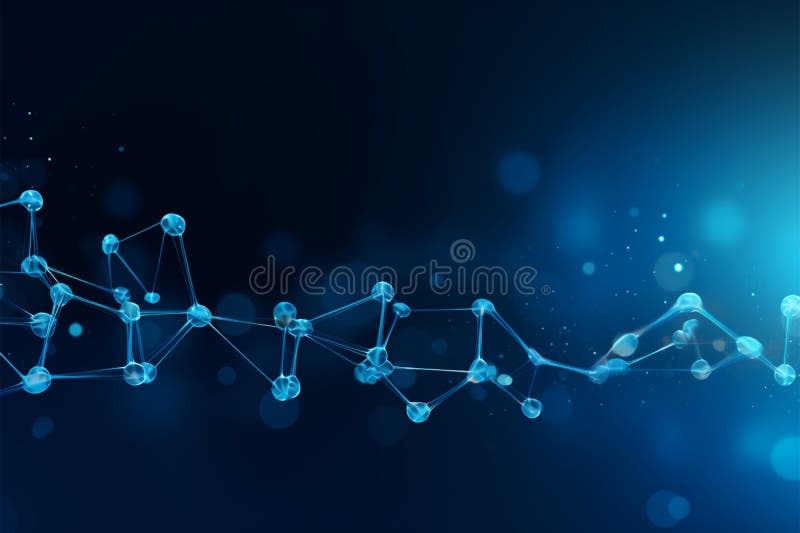 Biophysics Vector Stock Illustrations – 193 Biophysics Vector Stock ...