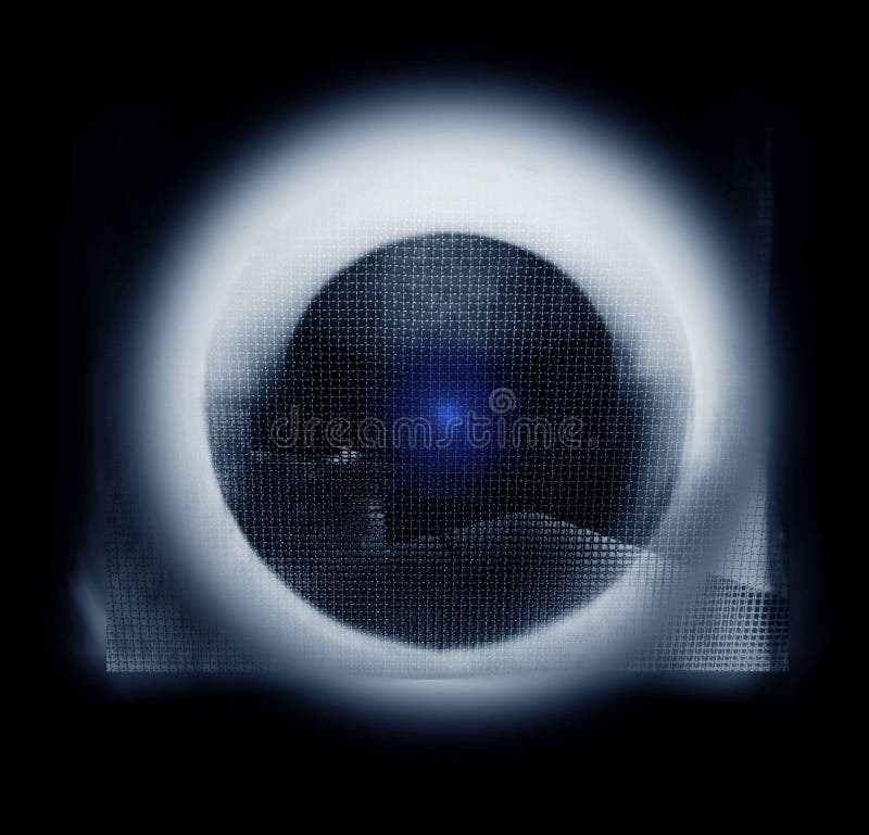 Blue meditation stock photo. Image of meditation, blue - 51009548