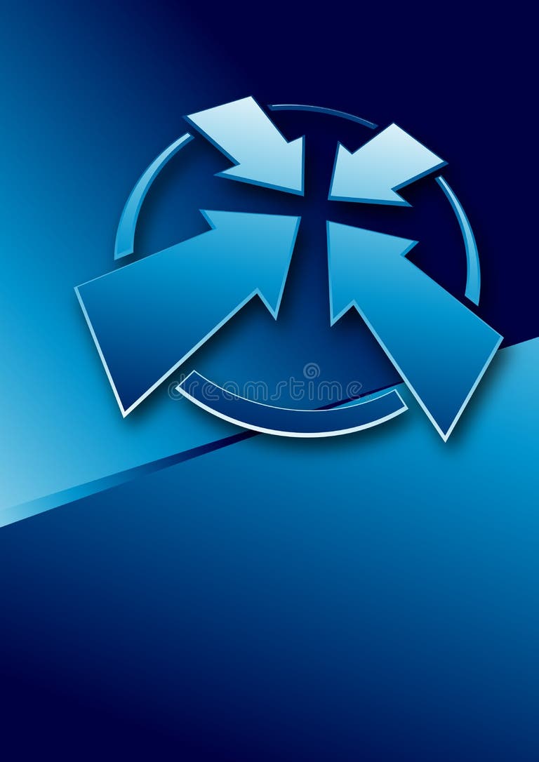 Point Layout Stock Illustrations – 57,211 Point Layout Stock ...