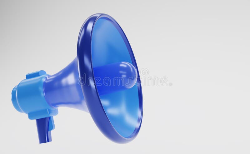 Navy Magaphone Stock Illustrations – 1 Navy Magaphone Stock ...