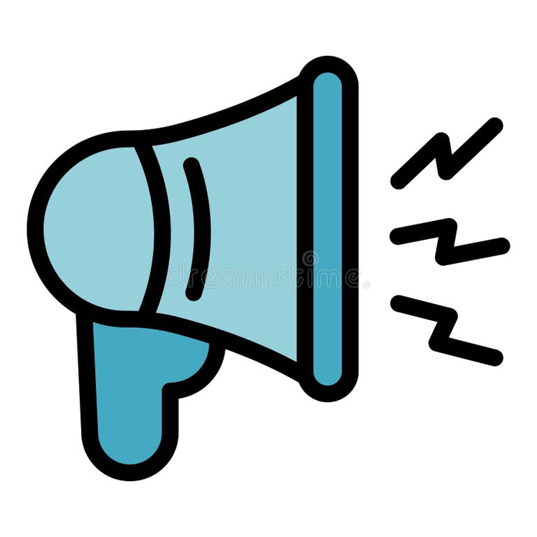 Announcement Icon Stock Illustrations – 114,964 Announcement Icon Stock ...