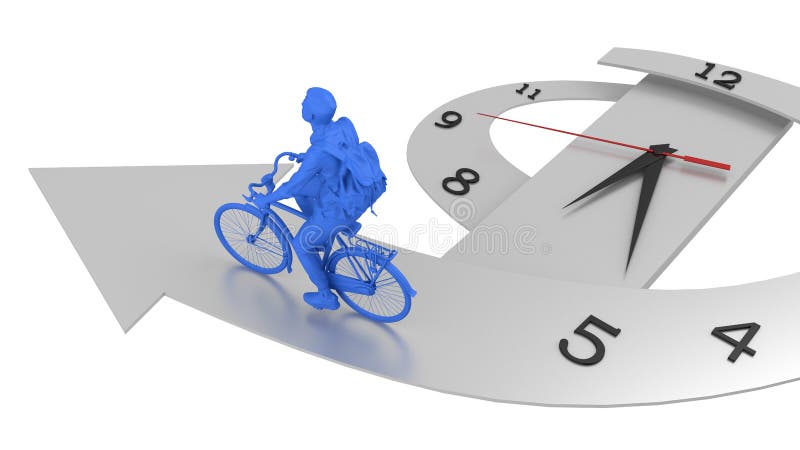 Clock Ride Stock Illustrations – 932 Clock Ride Stock Illustrations ...