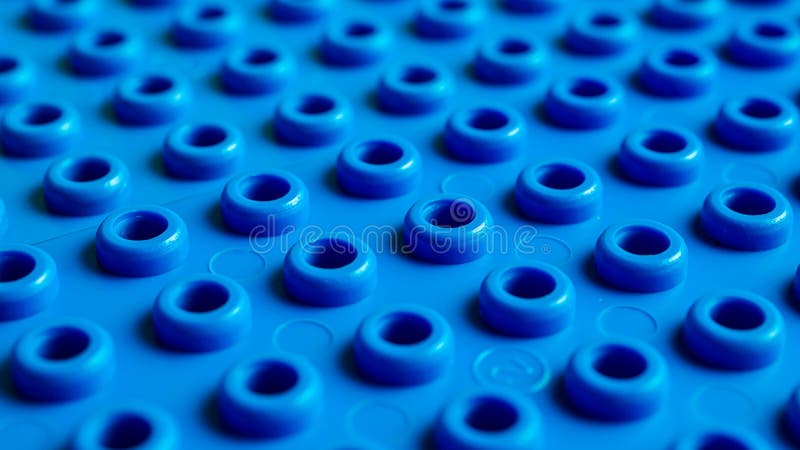 Blue Mesh Texture and Buttonhole. Good Wallpaper Stock Photo - Image of ...