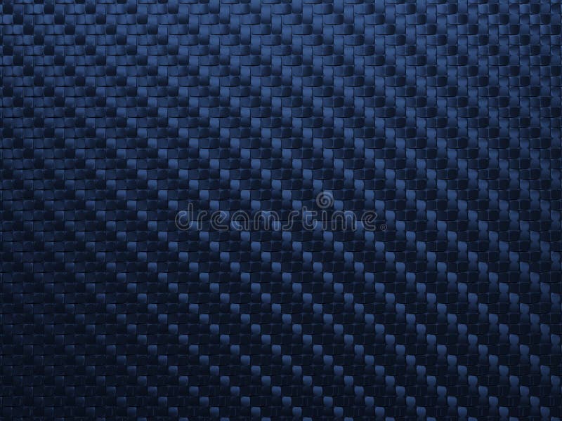 Blue metal background stock illustration. Illustration of render - 32801822