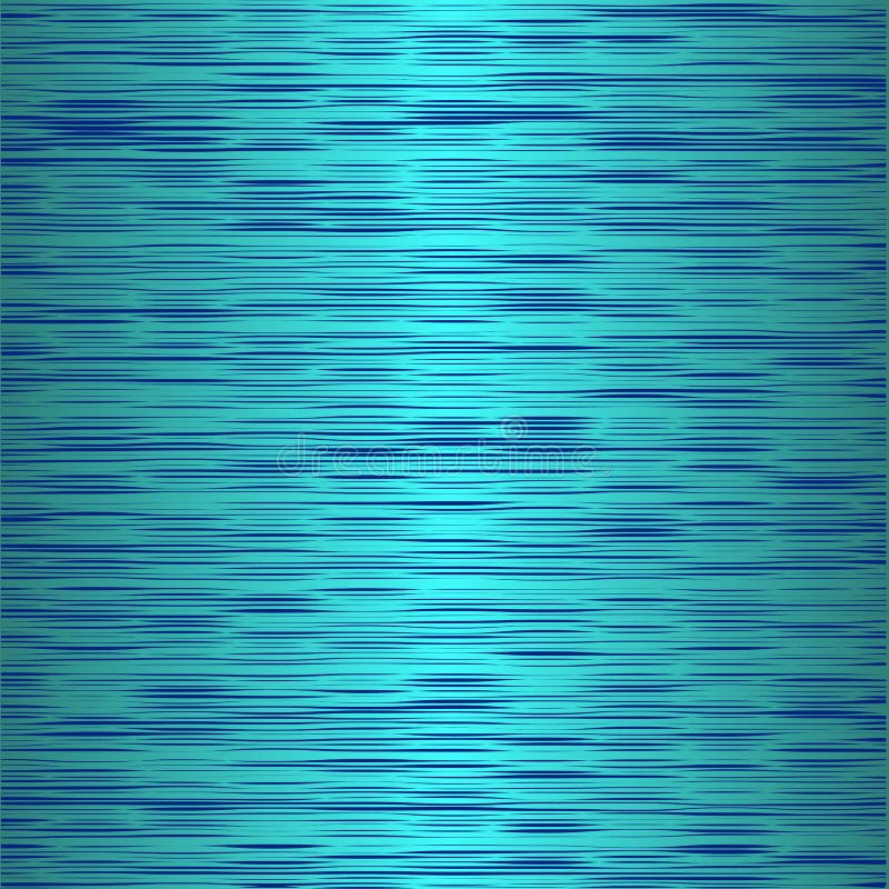 Blue Metal Background Stock Illustrations – 204,705 Blue Metal ...