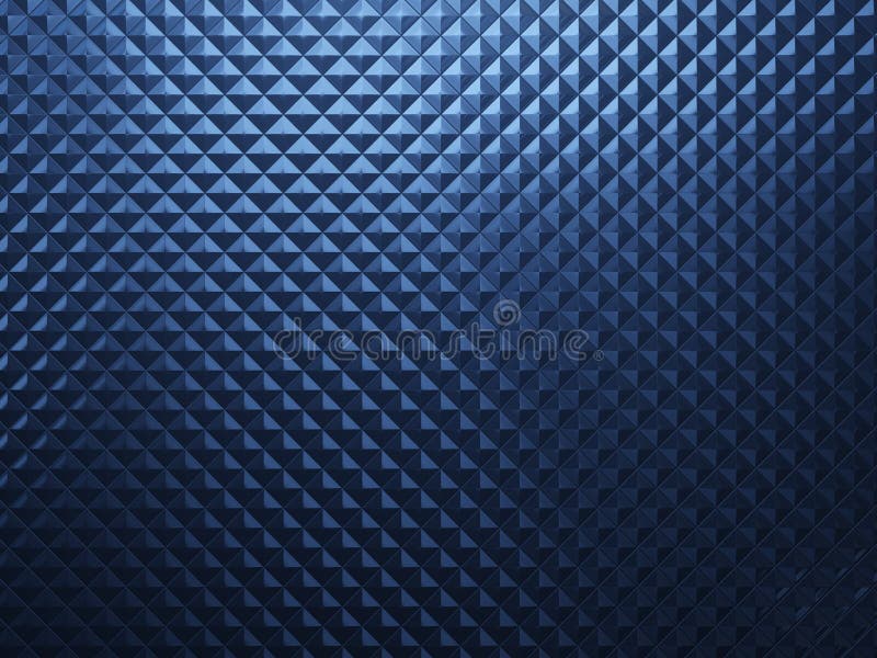 Blue Metal Mesh Stock Illustrations – 10,609 Blue Metal Mesh Stock ...