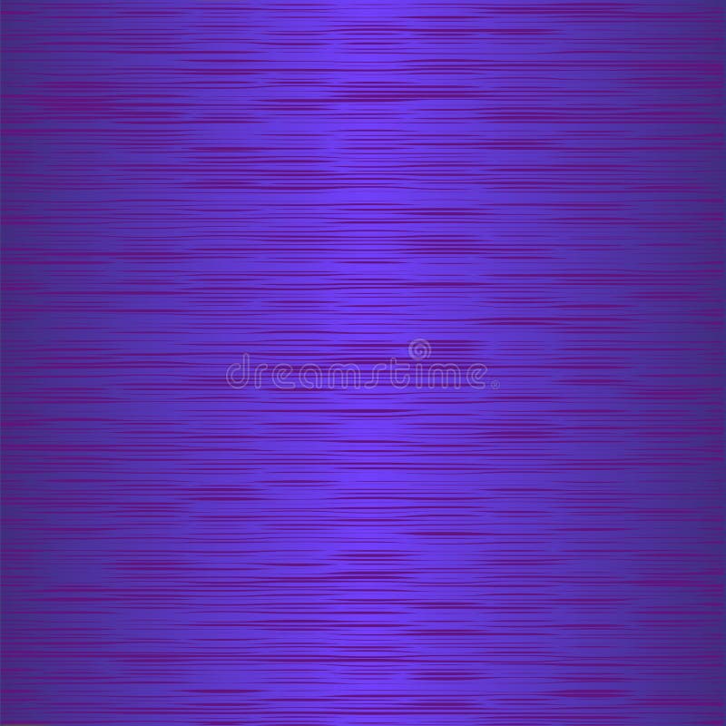 Blue Metal Background Stock Illustrations – 204,705 Blue Metal ...