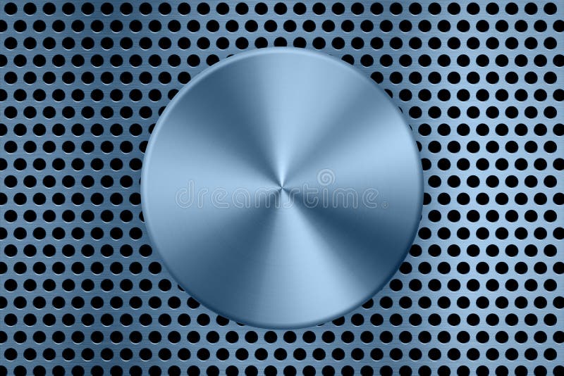134 Steel Mesh Blue Screen Texture Stock Photos - Free & Royalty-Free ...