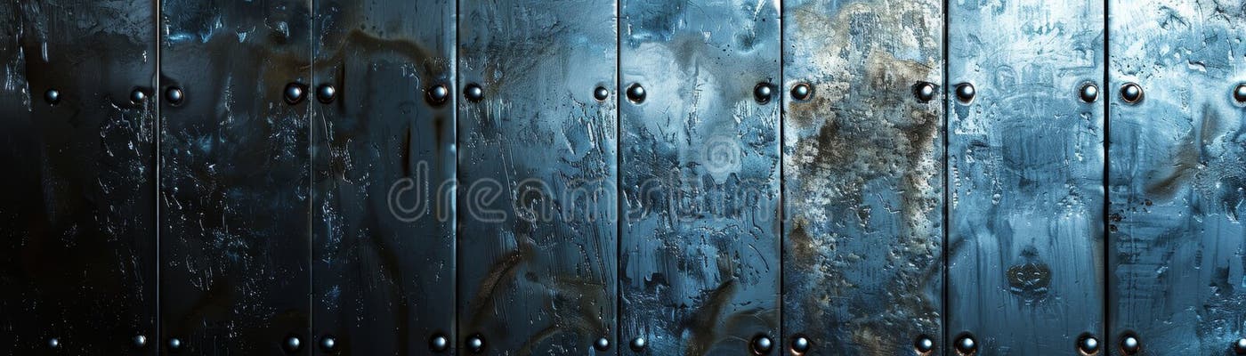 Steel Window Rivets Stock Illustrations – 421 Steel Window Rivets Stock ...